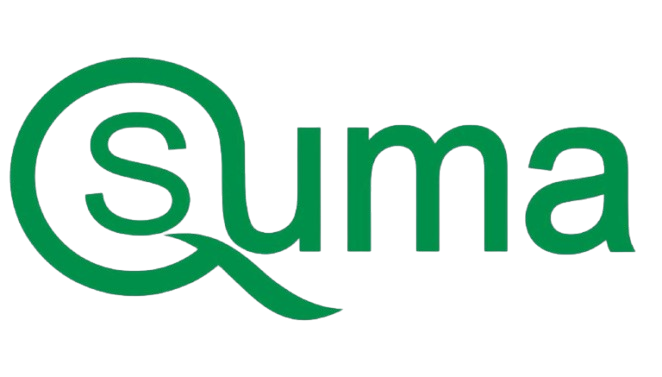 Suma Automotive Services